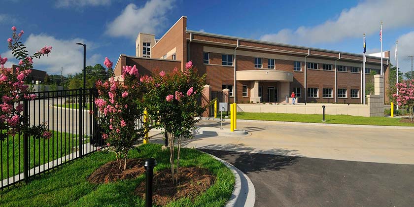 How Avaya Helped Leon County Rapidly Deploy a Contact Center During a ...