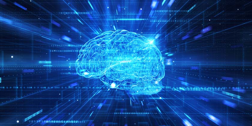 Unlocking Operational Excellence: How Avaya Experience Platform ...