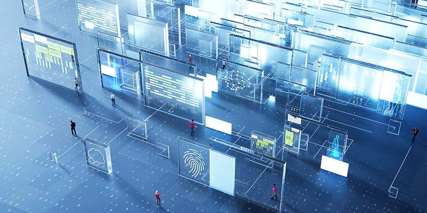 There's a Massive Software Upgrade Cycle Coming – Is Your Contact ...