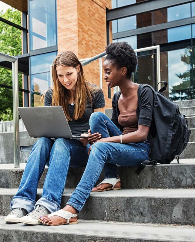 Communication Solutions for Education & Higher Learning | Avaya