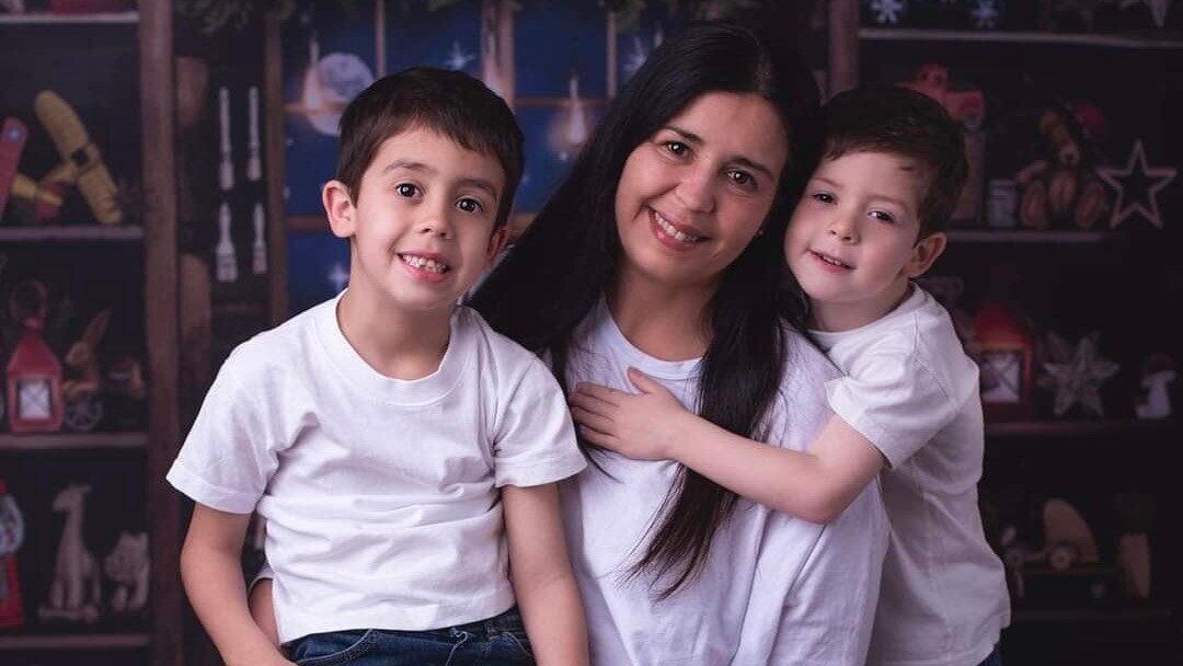 Cinco herramientas tecnológicas indispensables para mantener el ...