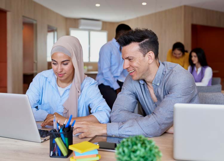 Avaya Aura Private Cloud | Nube dedicada