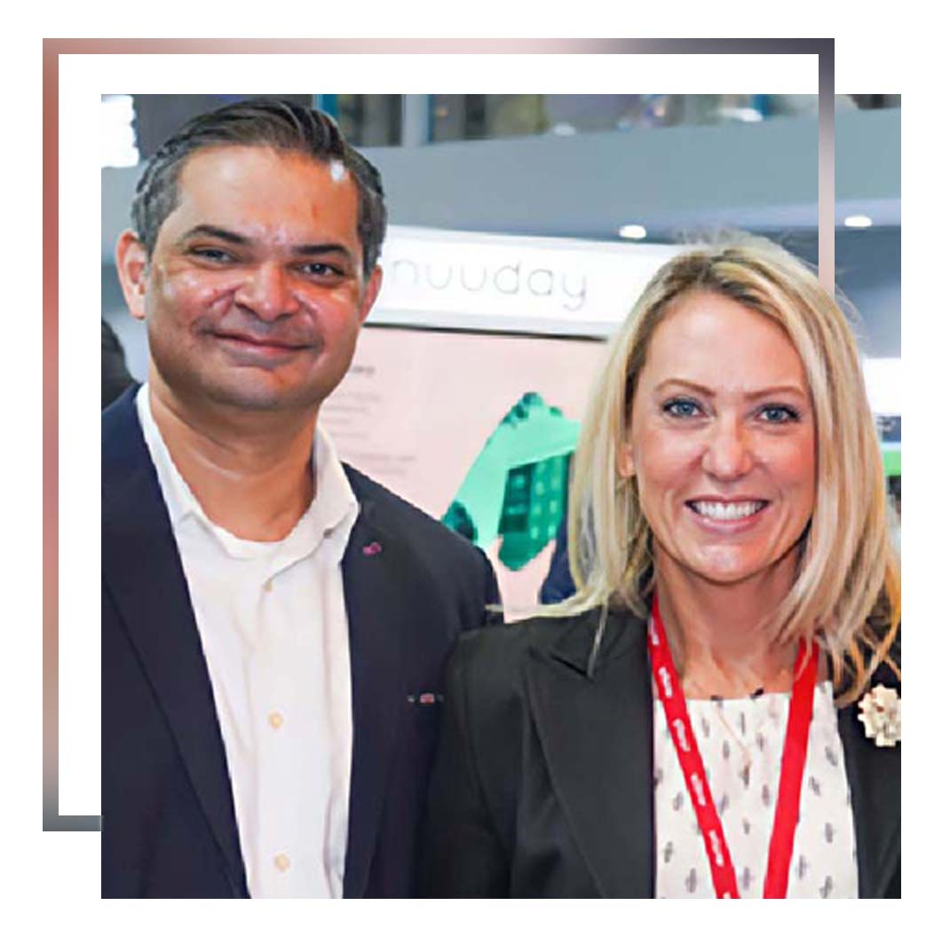 Acerca de Avaya | Fortaleciendo las relaciones con los clientes para ...