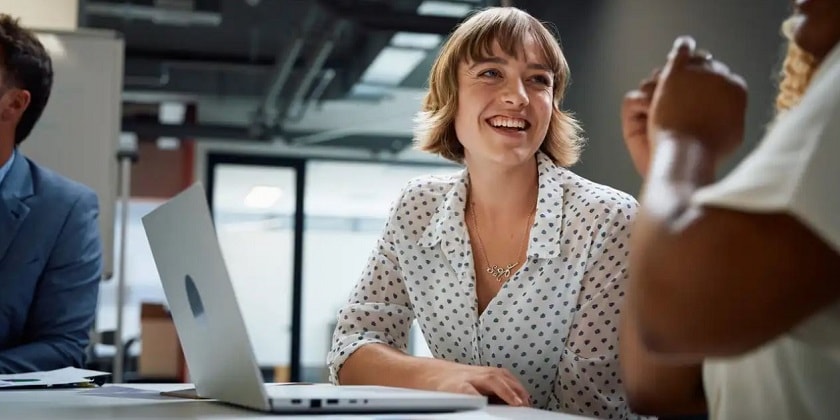 Aflacs Erfolgsgeheimnis für Contact Center: vier Innovationstipps und ...