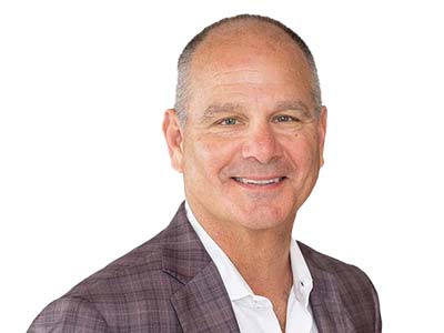 About Avaya | We Help Businesses Accelerate Digital Transformation