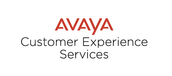 AI for CX Research Report 2023 | Avaya Customer Experience Services