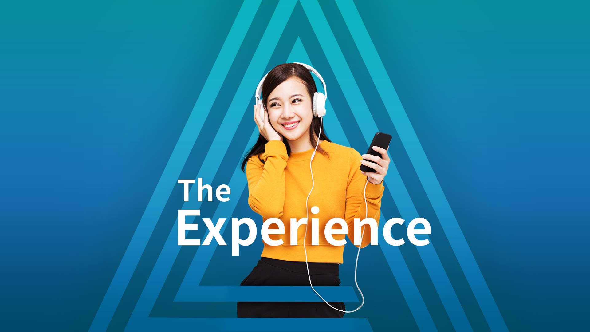 Customer Experience Solutions for Contact Centers | Avaya