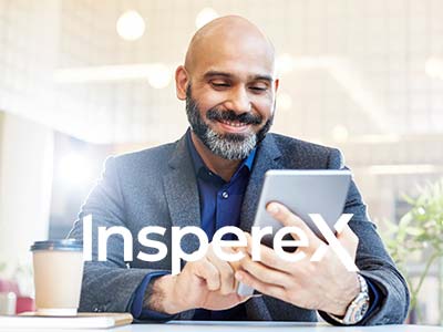 Cloud Solutions for Digital Banking & Financial Services | Avaya