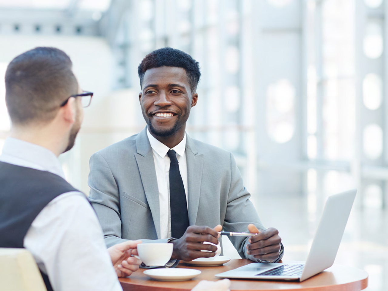 InspereX Avaya Customer Success Story