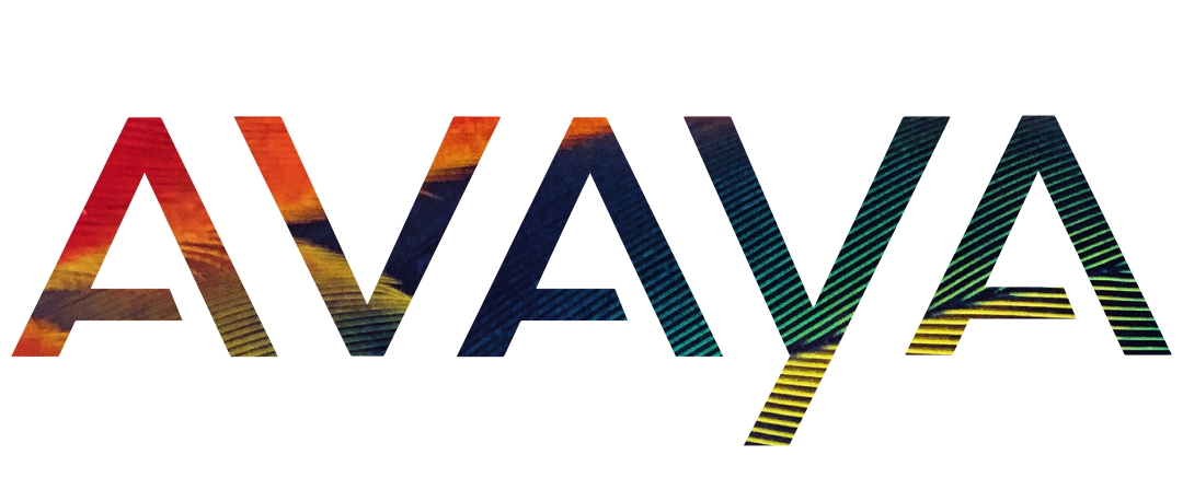 Rapport d’avaya pour nos clients | Étapes et moments importants 2023